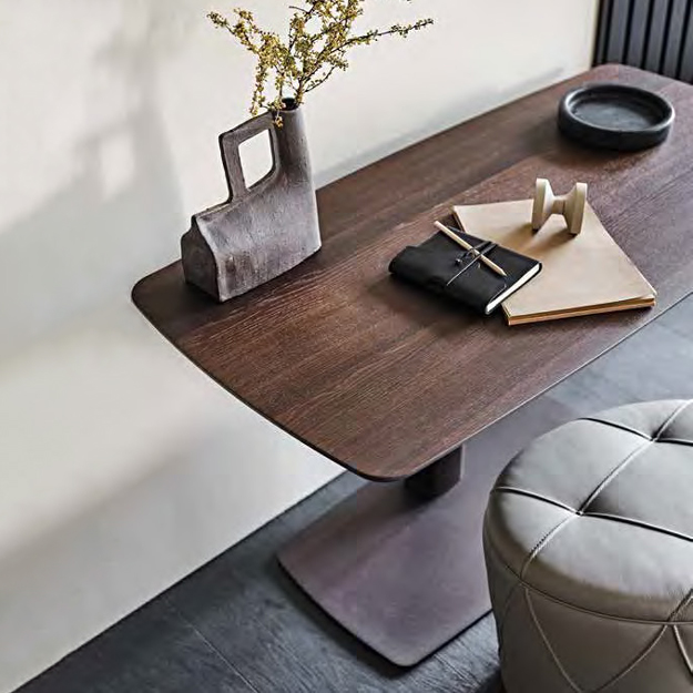 Cattelan Italia Runner Desk